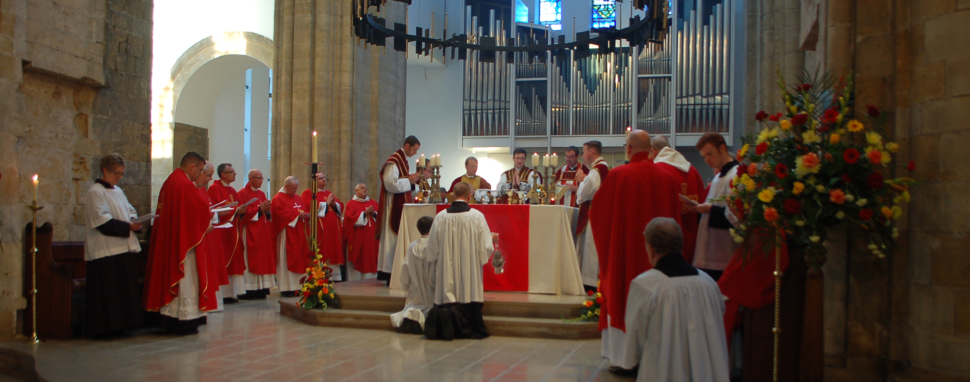 Worksop Priory - Alchetron, The Free Social Encyclopedia